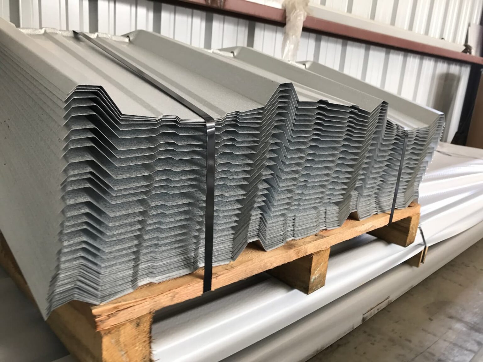 Custom Metal Sheets & Steel Panels near Dallas, TX | JAG Metals